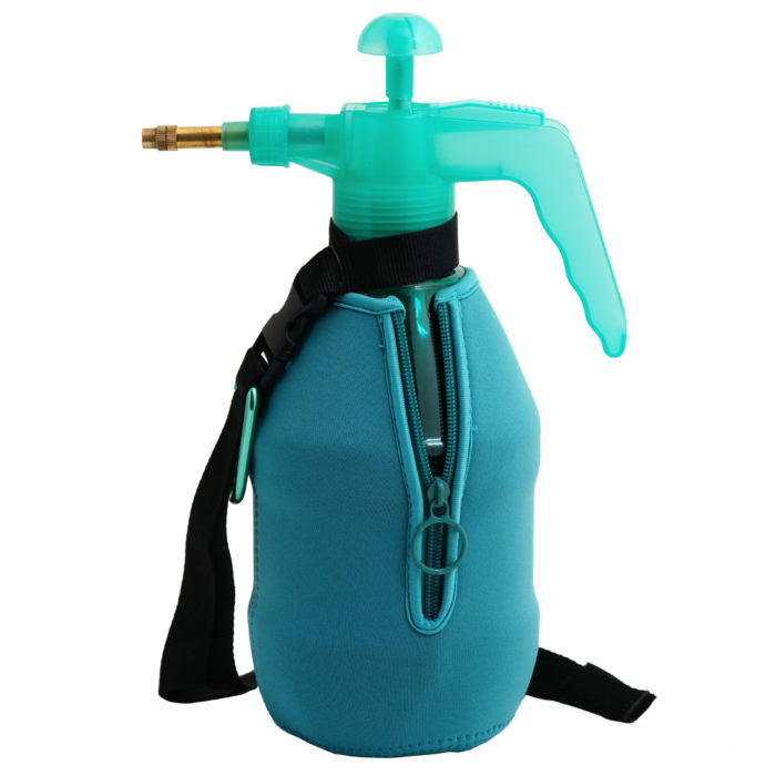 CoreGear ULTRA COOL XL