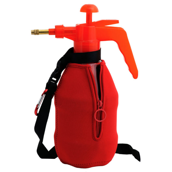 CoreGear ULTRA COOL XL