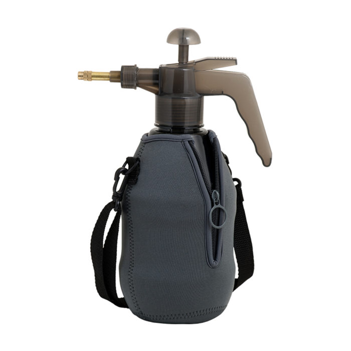 CoreGear ULTRA COOL XLS