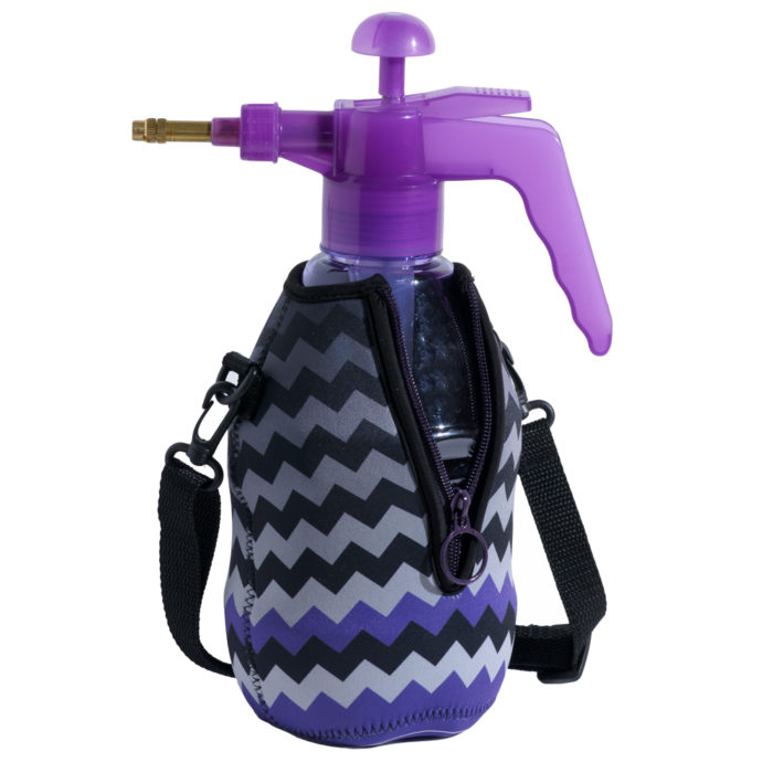 CoreGear ULTRA COOL XLS