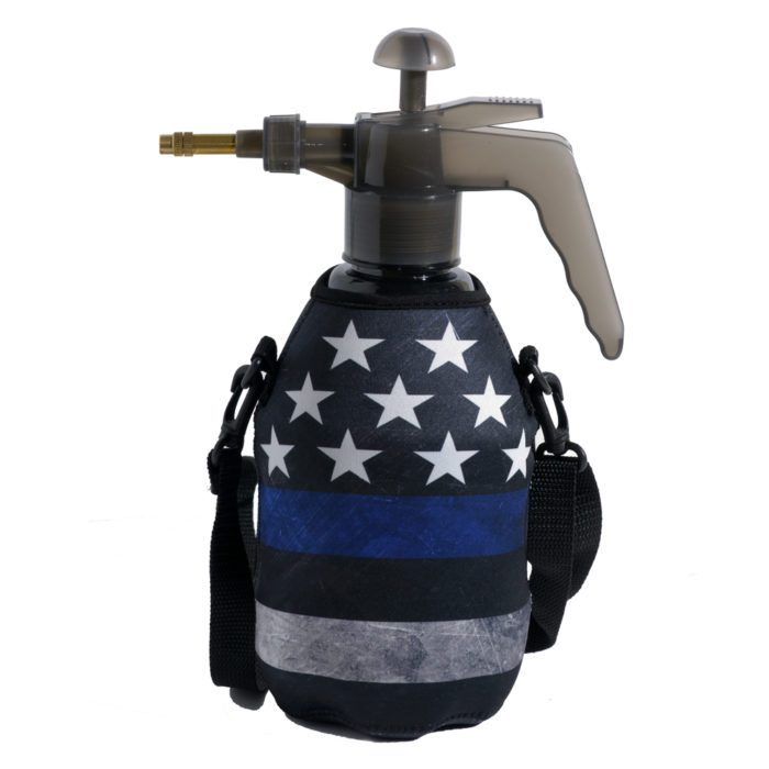 CoreGear ULTRA COOL XLS